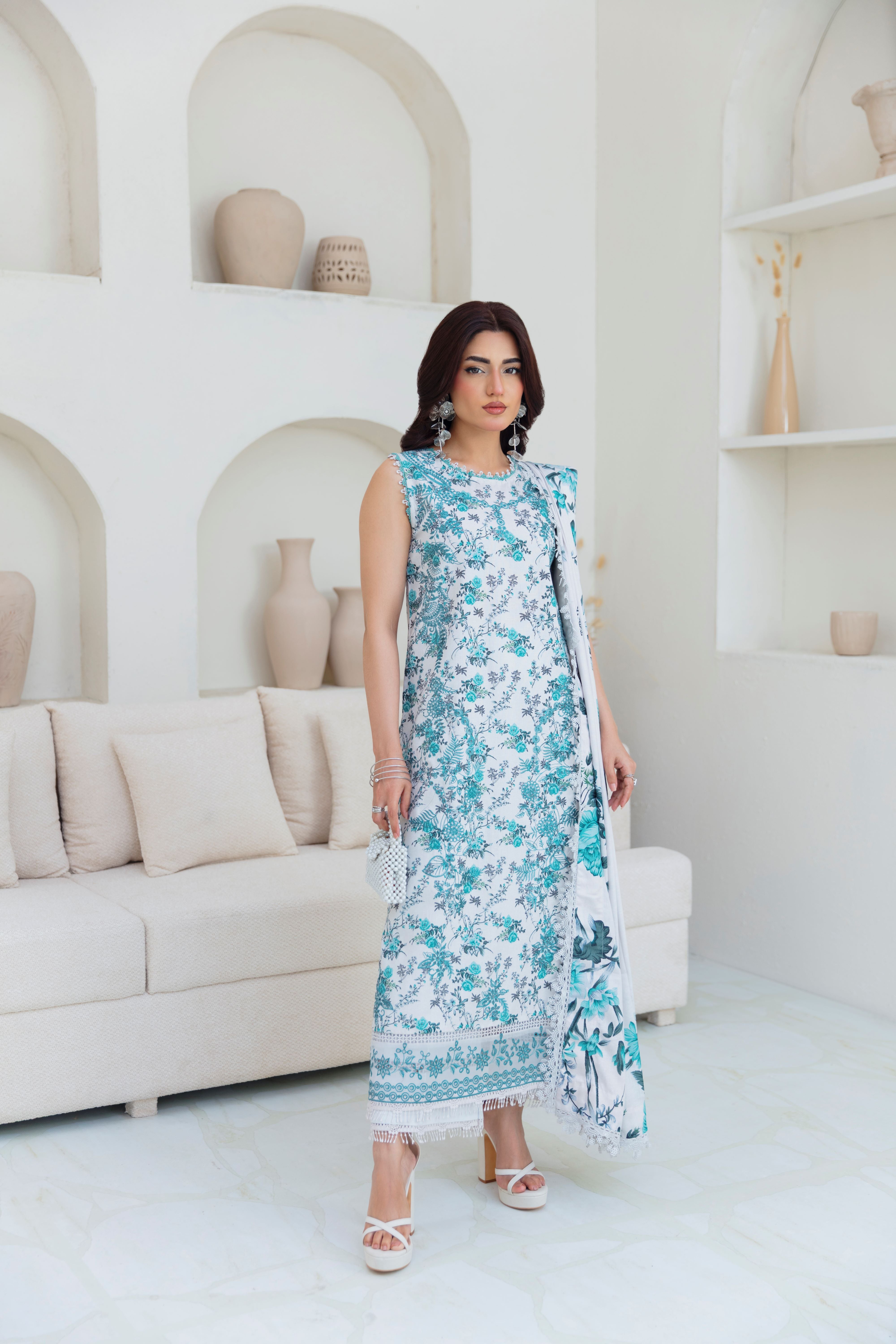 RC-01 – Rameen Official | Luxury Woman Clothing