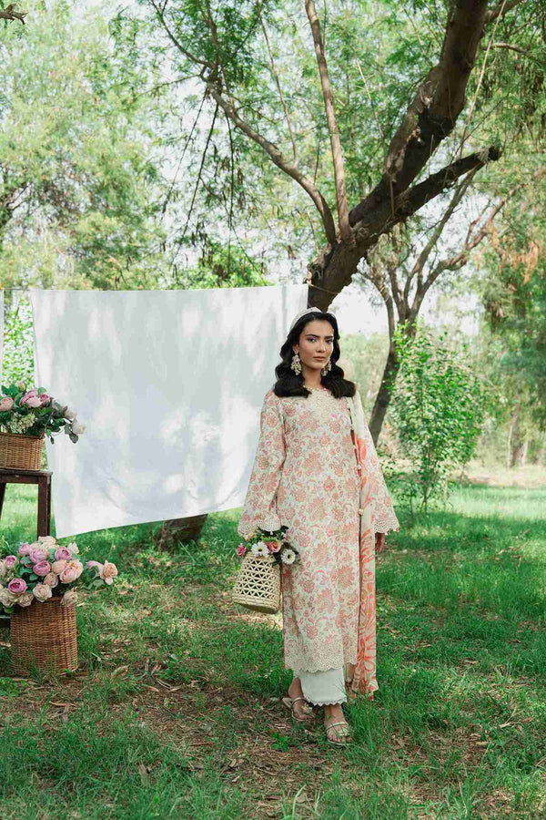 Sunveil – Rameen Official | Luxury Woman Clothing