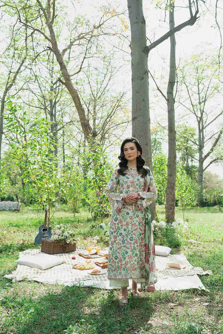 Noirelle – Rameen Official