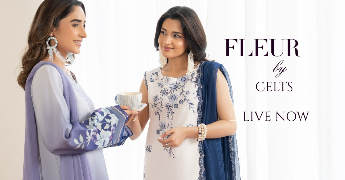 Rameen Official | Luxury Woman Clothing