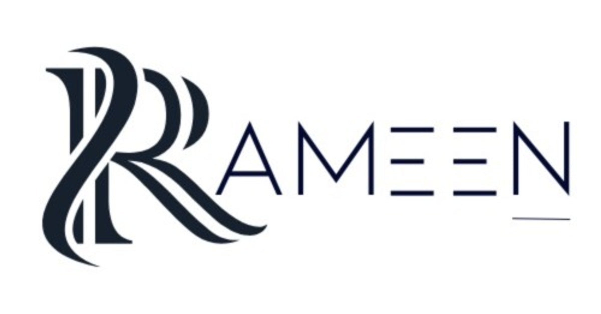 Rameen Official